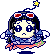 Weeptchi | Tamagotchi Wiki | Fandom
