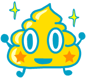 Super Unchikun | Tamagotchi Wiki | Fandom