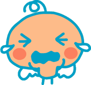 Ura Young Memetchi | Tamagotchi Wiki | Fandom