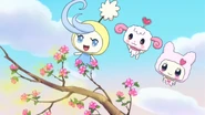 Harukazetchi | Tamagotchi Wiki | Fandom