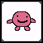 Tamatchi | Tamagotchi Wiki | Fandom