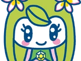 Category:Female | Tamagotchi Wiki | Fandom
