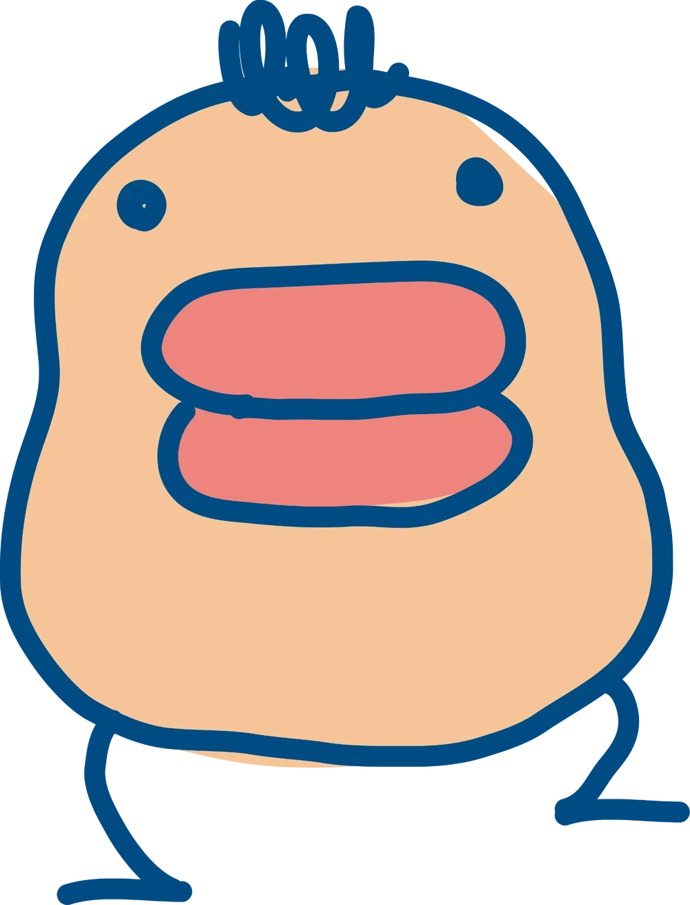 Tarakotchi | Tamagotchi Wiki | Fandom