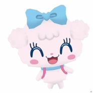 Everyday House Tamagotchi | Tamagotchi Wiki | Fandom