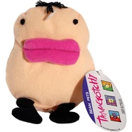 Tarakotchi | Tamagotchi Wiki | Fandom