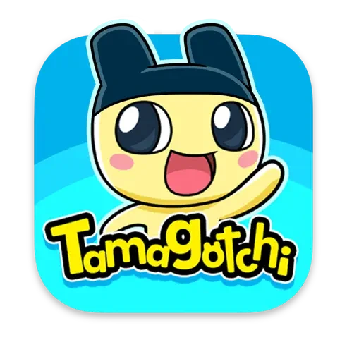 Tamagotchi Adventure Kingdom | Tamagotchi Wiki | Fandom