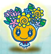 Memetchi | Tamagotchi Wiki | Fandom