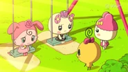 Momotchi | Tamagotchi Wiki | Fandom