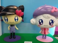 Pianitchi | Tamagotchi Wiki | Fandom