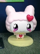 Kizunatchi | Tamagotchi Wiki | Fandom