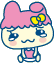Chamametchi/Artwork Gallery | Tamagotchi Wiki | Fandom