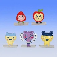 Ringotchi | Tamagotchi Wiki | Fandom