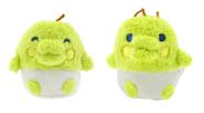 Chibipatchi | Tamagotchi Wiki | Fandom