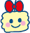 Choribotchi | Tamagotchi Wiki | Fandom