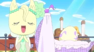 Melomamatchi | Tamagotchi Wiki | Fandom