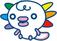 Woopatchi | Tamagotchi Wiki | Fandom