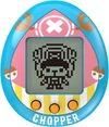 Choppertchi/Shell list | Tamagotchi Wiki | Fandom