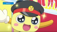 Happy Birthday! Mametchi | Tamagotchi Wiki | Fandom