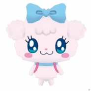 Everyday House Tamagotchi | Tamagotchi Wiki | Fandom