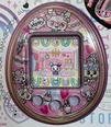 Tamagotchi 4U/Shell list | Tamagotchi Wiki | Fandom