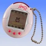 Tamagotchi Connection Version 1/Shell list | Tamagotchi Wiki | Fandom