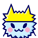 Togetchi/Sprite Gallery | Tamagotchi Wiki | Fandom