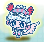 Furifuritchi | Tamagotchi Wiki | Fandom