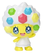 Julietchi | Tamagotchi Wiki | Fandom