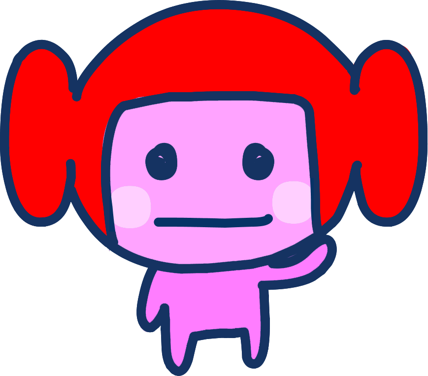 Mimiyoritchi | Tamagotchi Wiki | Fandom