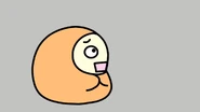 Weeptchi | Tamagotchi Wiki | Fandom