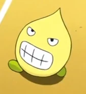 Nikatchi | Tamagotchi Wiki | Fandom