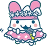 Mimitchi | Tamagotchi Wiki | Fandom