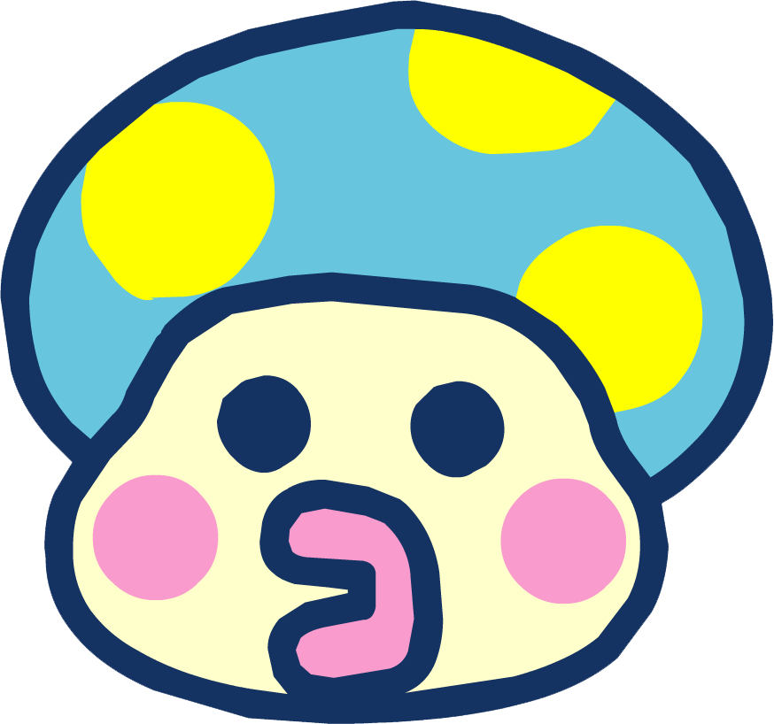 Category:Baby | Tamagotchi Wiki | Fandom