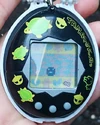 Tamagotchi (1996 Pet)/Shell list/Collections | Tamagotchi Wiki | Fandom