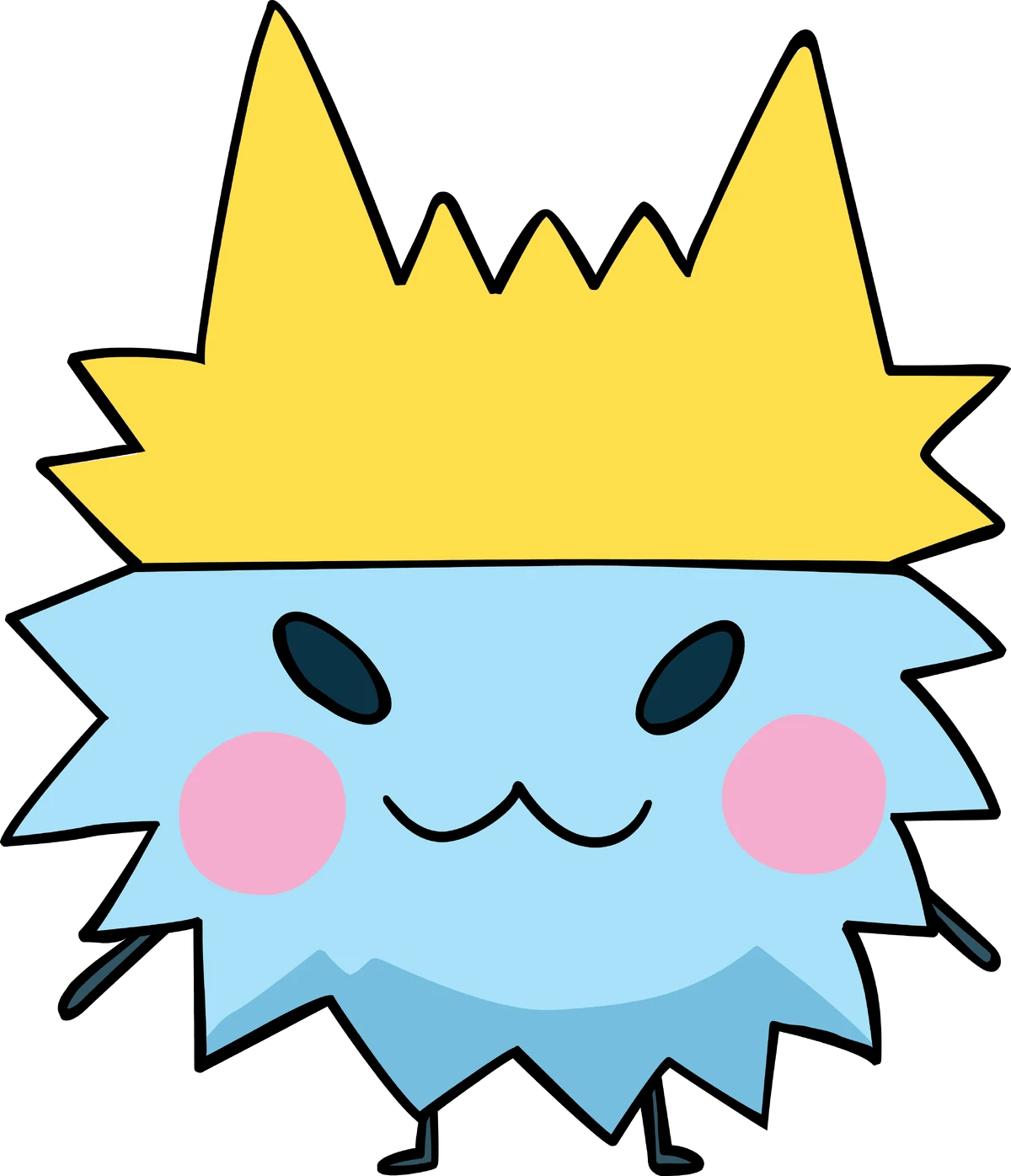 Togetchi | Tamagotchi Wiki | Fandom