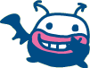 Deviltchi | Tamagotchi Wiki | Fandom
