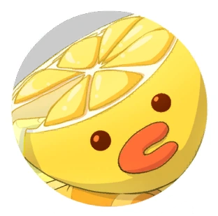 Lemon Hot Spring | Tamagotchi Wiki | Fandom