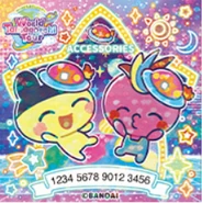 Hypertchi | Tamagotchi Wiki | Fandom