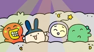 Weeptchi | Tamagotchi Wiki | Fandom