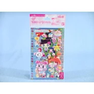 Momotchi | Tamagotchi Wiki | Fandom