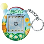 Tamagotchi Connection Version 4/Shell list | Tamagotchi Wiki | Fandom