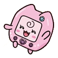 Watchlin | Tamagotchi Wiki | Fandom