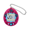 Tamagotchi (1996 Pet)/Shell list/Rerelease | Tamagotchi Wiki | Fandom