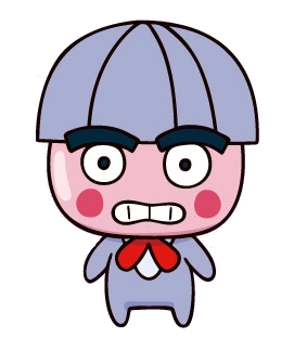 Bokutchi | Tamagotchi Wiki | Fandom