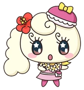 Coffretchi | Tamagotchi Wiki | Fandom