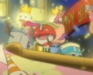 Masktchi | Tamagotchi Wiki | Fandom