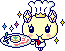 Himetchi | Tamagotchi Wiki | Fandom