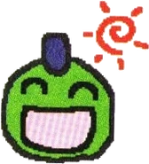 Mohitamatchi | Tamagotchi Wiki | Fandom