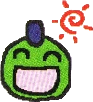 Mohitamatchi | Tamagotchi Wiki | Fandom