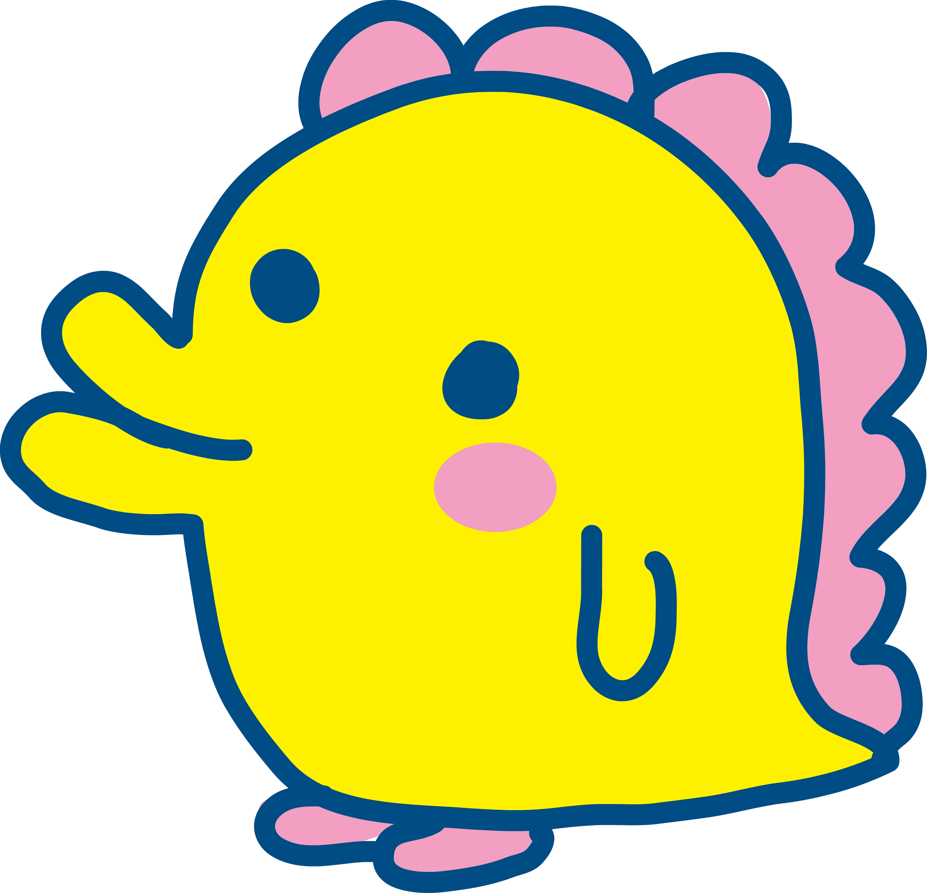 Sebiretchi | Tamagotchi Wiki | Fandom